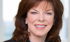 GovCon Wire | Your Direct Source for Government Contracting News