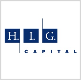 HIG Capital Takes Majority Stake in Iron Bow – GovCon Wire
