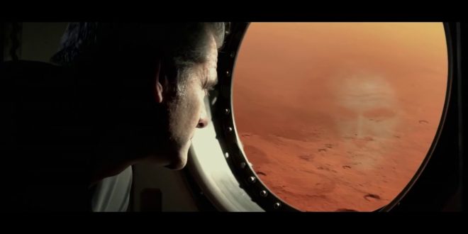 VIDEO: Lockheed Martin Space – We Do Space – GovCon Wire