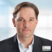 GovCon Wire | Your Direct Source for Government Contracting News