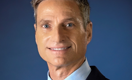 GovCon Wire | Your Direct Source for Government Contracting News