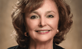 GovCon Wire | Your Direct Source for Government Contracting News